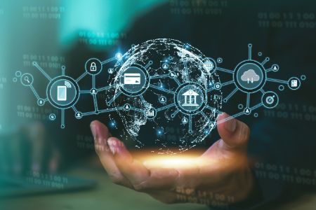 Build Your Composable Commerce Tech Stack